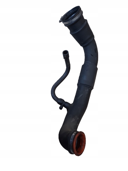 PRZEWÓD POWIETRZA VW CRAFTER 2.5 2E0129615F - 13553540701 - oficjalne ...