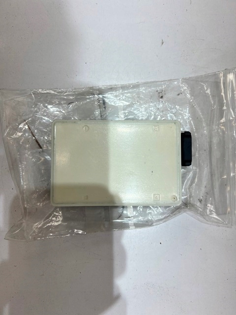 Moduł czujnika distronic Mercedes A0009052504 Nowy - 13982365793 ...