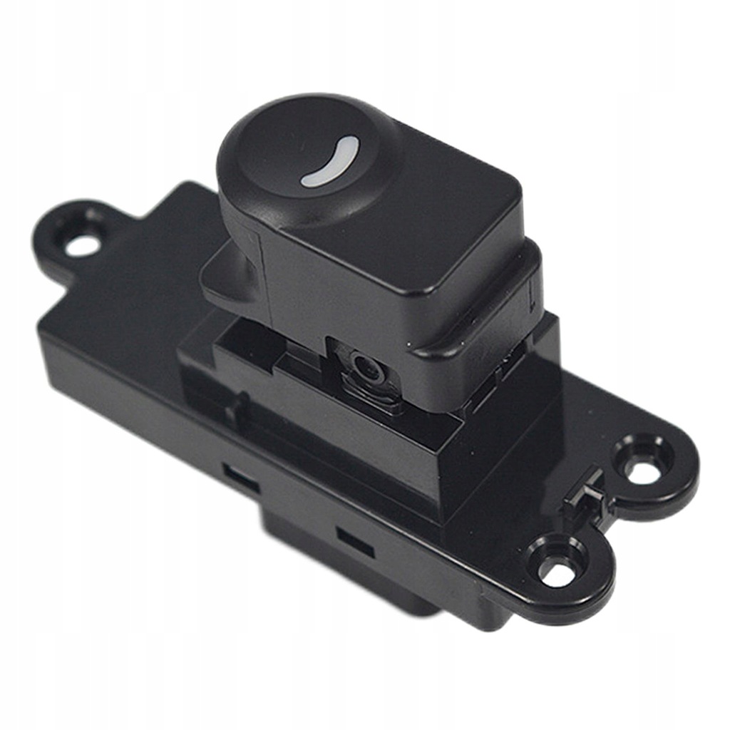 Zespół przełącznika szyb 93580-2L010 Zamiennik - 12150810190 ...