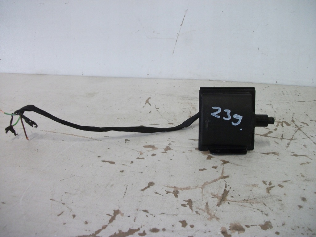 Mercedes-Benz OE A0008205003 siłownik klapki wlewu - 13876057574 ...