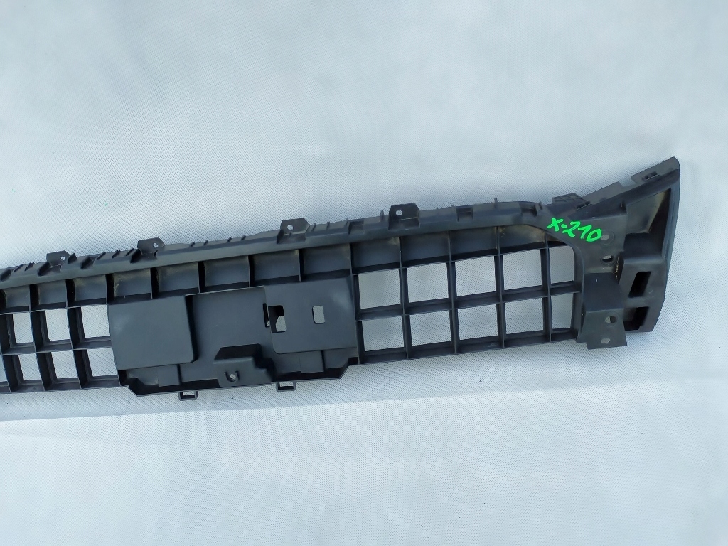 WSPORNIK MOCOWANIE ATRAPY AUDI Q5 8R0853692B - 12504302279 - oficjalne ...