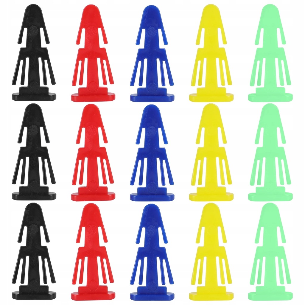 Barrel Bolt Lock Buckle Clip Bucket Plastic - 13916319974 - oficjalne ...