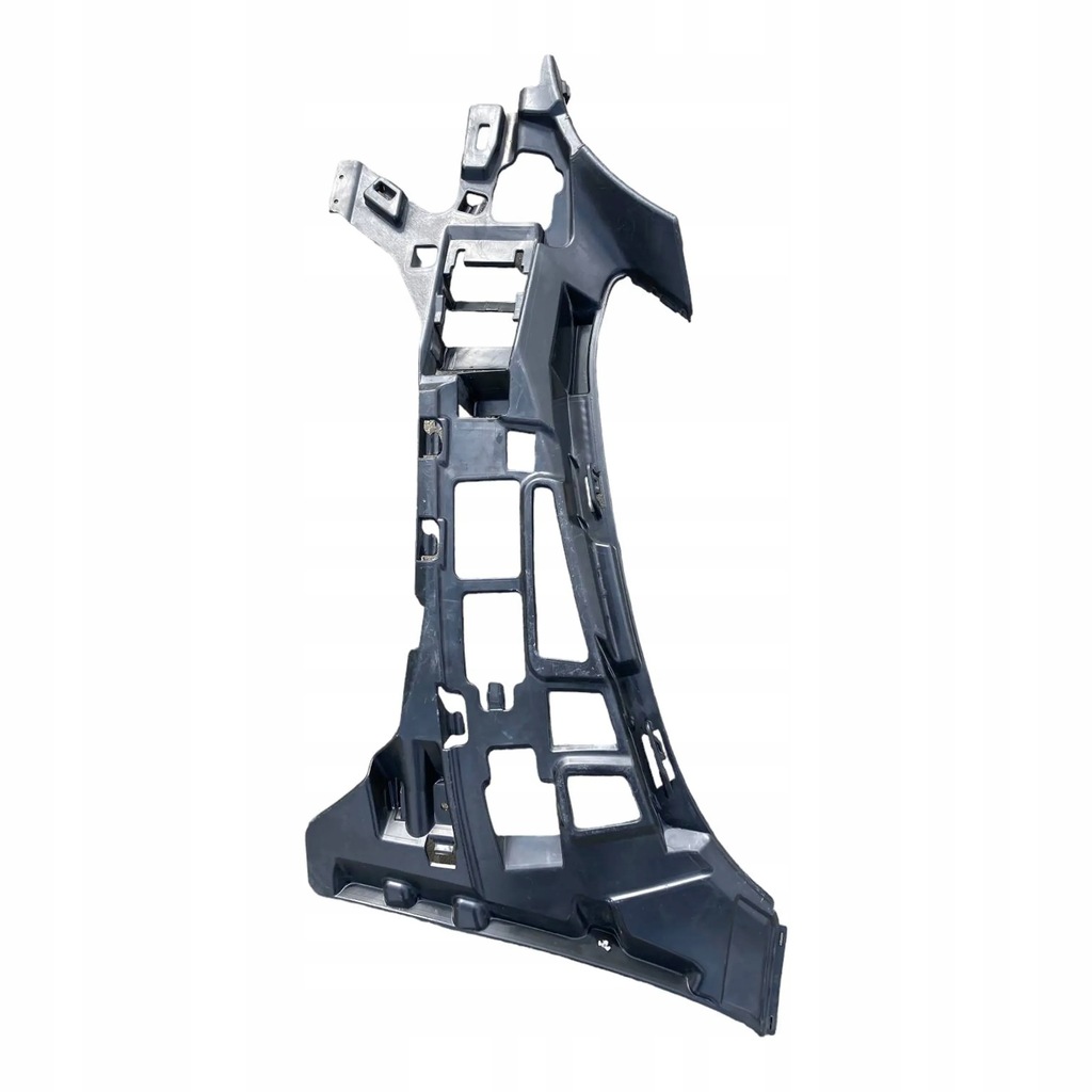 Mercedes W205 ŚLIZG ZDERZAKA LEWY PRZÓD 2058850565 - 13501645576 ...