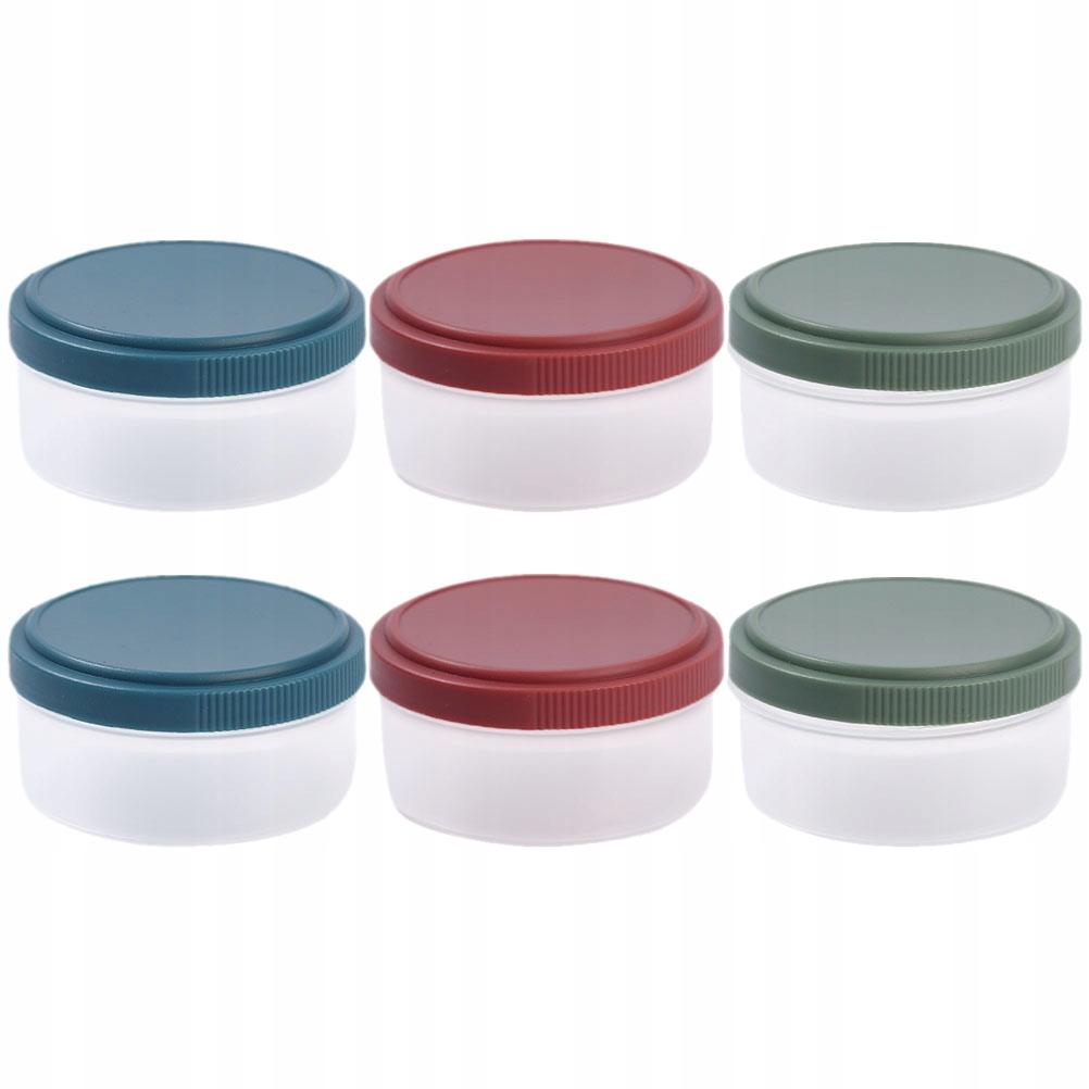 SOY SAUCE CONTAINER SAUCE CONTAINERS - 14465111680 - oficjalne archiwum ...