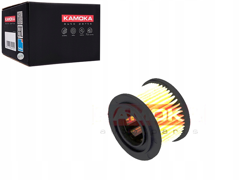 FILTR GAZU LPG WKŁAD DO FAZY CIEKŁEJ SYSTEM BRC WYMIARY:WYS 27MM - 15360834434 - oficjalne ...