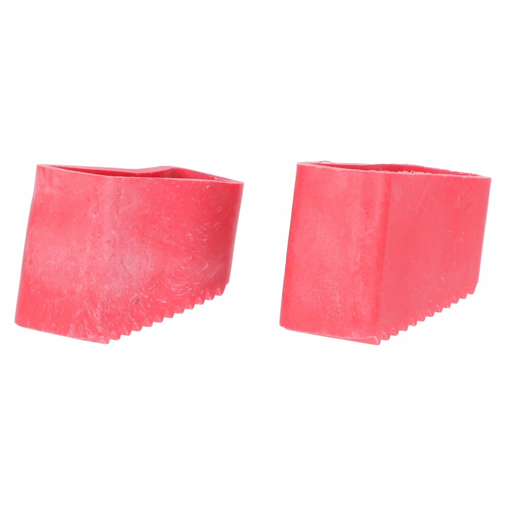 Ladder Feet Telescoping Furniture Cups 2 Pcs - 14346073225 - oficjalne ...