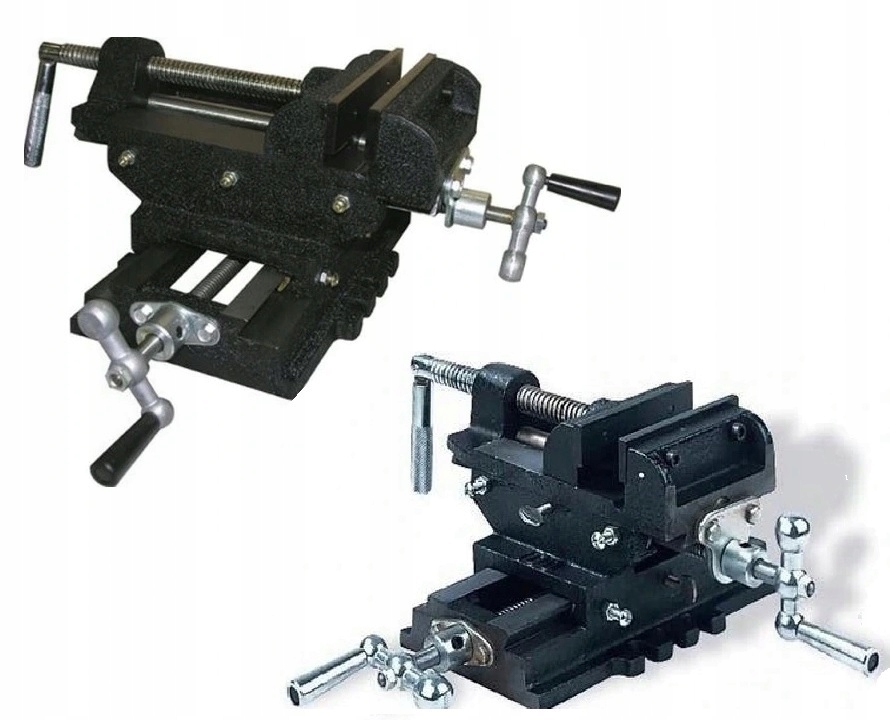 IMADŁO KRZYŻOWE KS-150 Proma - 11739443001 - oficjalne archiwum Allegro