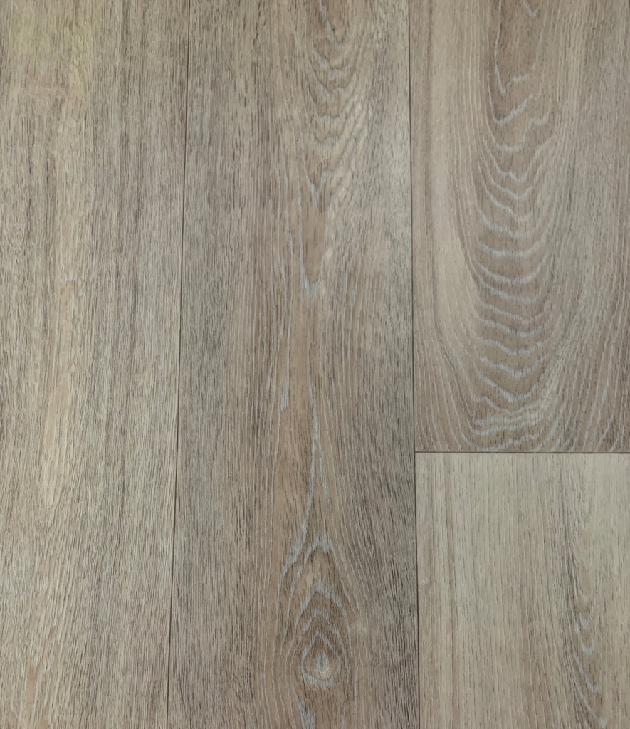 Wykładzina PCV PHONITEC PURE OAK 169L 150CM - 12302295287 - oficjalne ...