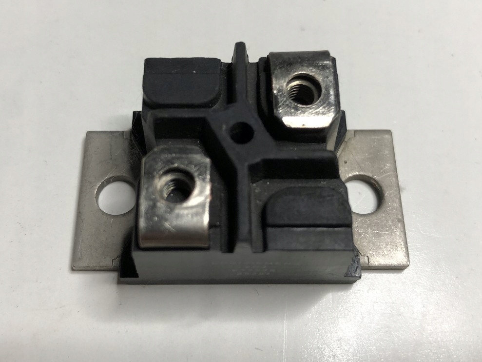 Купить Резистор 2RJ 637298 EBG/SIEMENS: отзывы, фото и характеристики ...