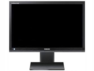 Monitor Samsung S24A450 24' LED Full HD - 12901888479 - oficjalne archiwum Allegro