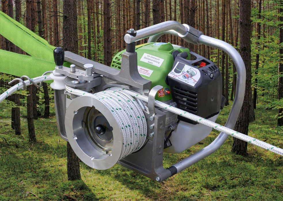 Купить Eder Powinch 1800 Diesel: отзывы, фото и характеристики на Aredi ...