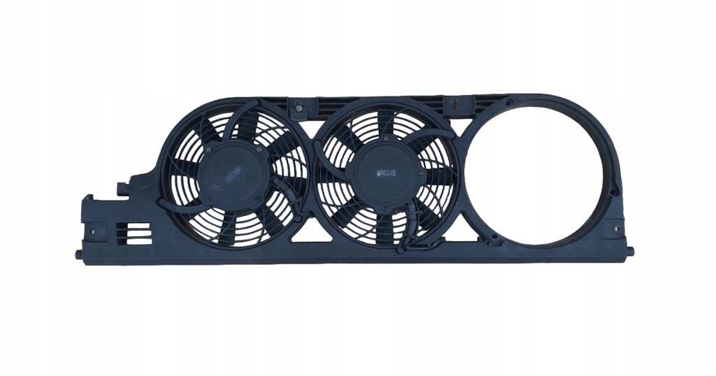 VOLVO FH4 WENTYLATOR KLIMATYZACJI 22823537 - 13612958285 - oficjalne ...