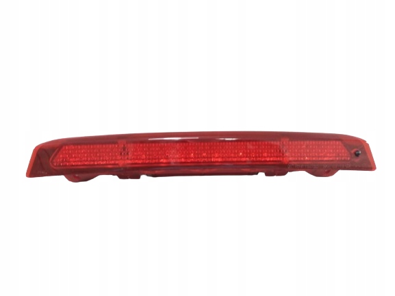 LAMPA STOP TRZECIA DODATKOWA FORD CMAX MK2 MONDEO MK4 OE 2085725 ...