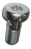 Śruba przewód smar turbiny 500 PANDA 1,3D 55201947 - 12568187269 ...