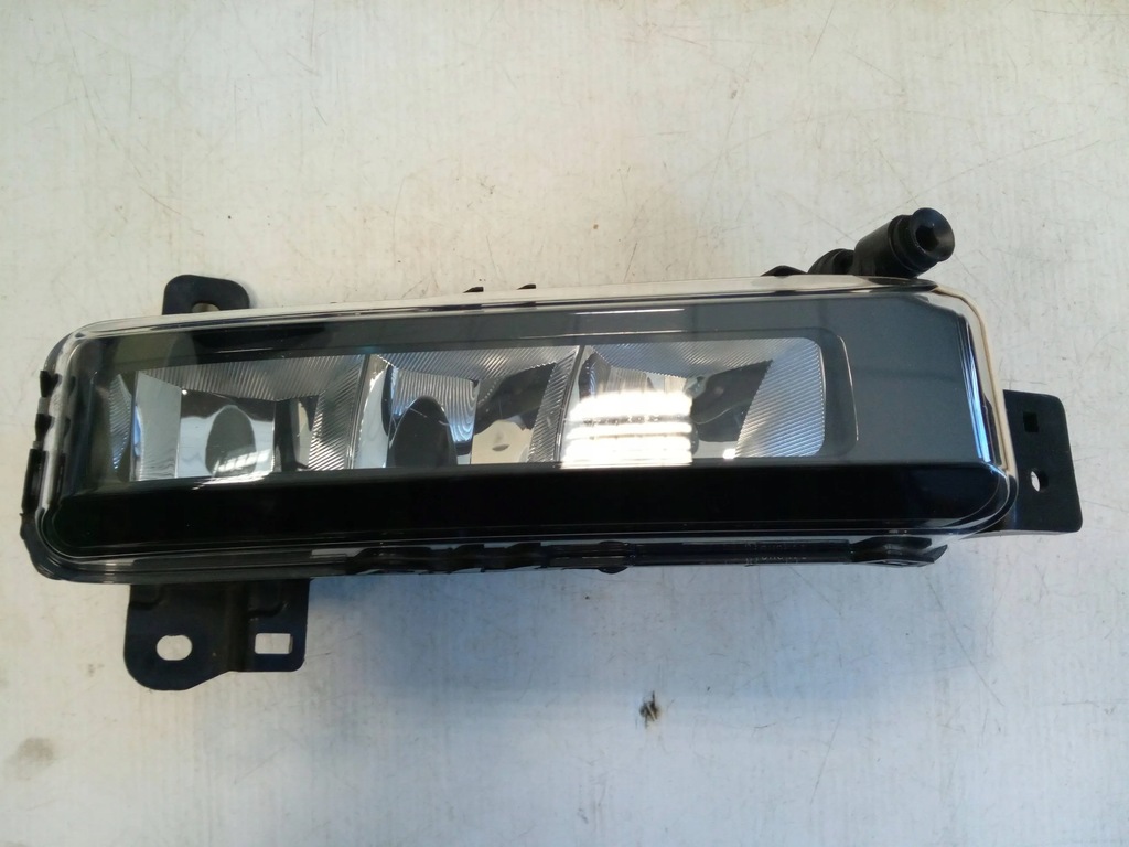 HALOGEN LED BMW G20 G21 F45 ORYG.* - 13669044013 - oficjalne archiwum ...