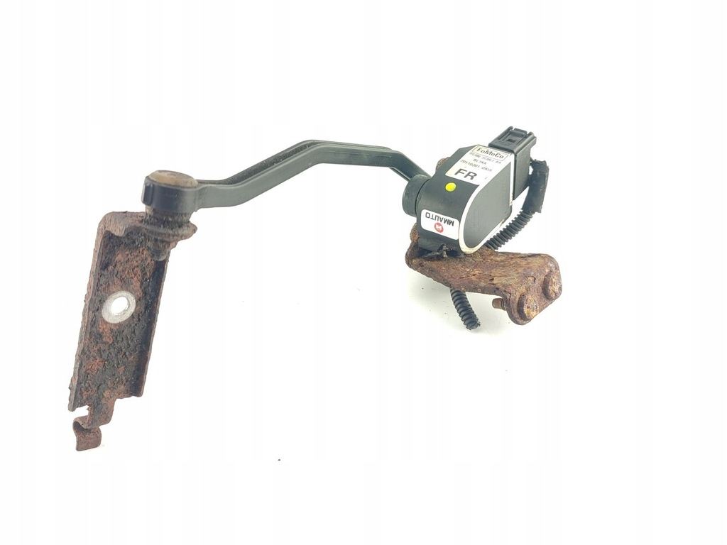 CZUJNIK POZIOMOWANIA VOLVO S60 II 2 8G9N-3C097-AA - 13450542697 ...