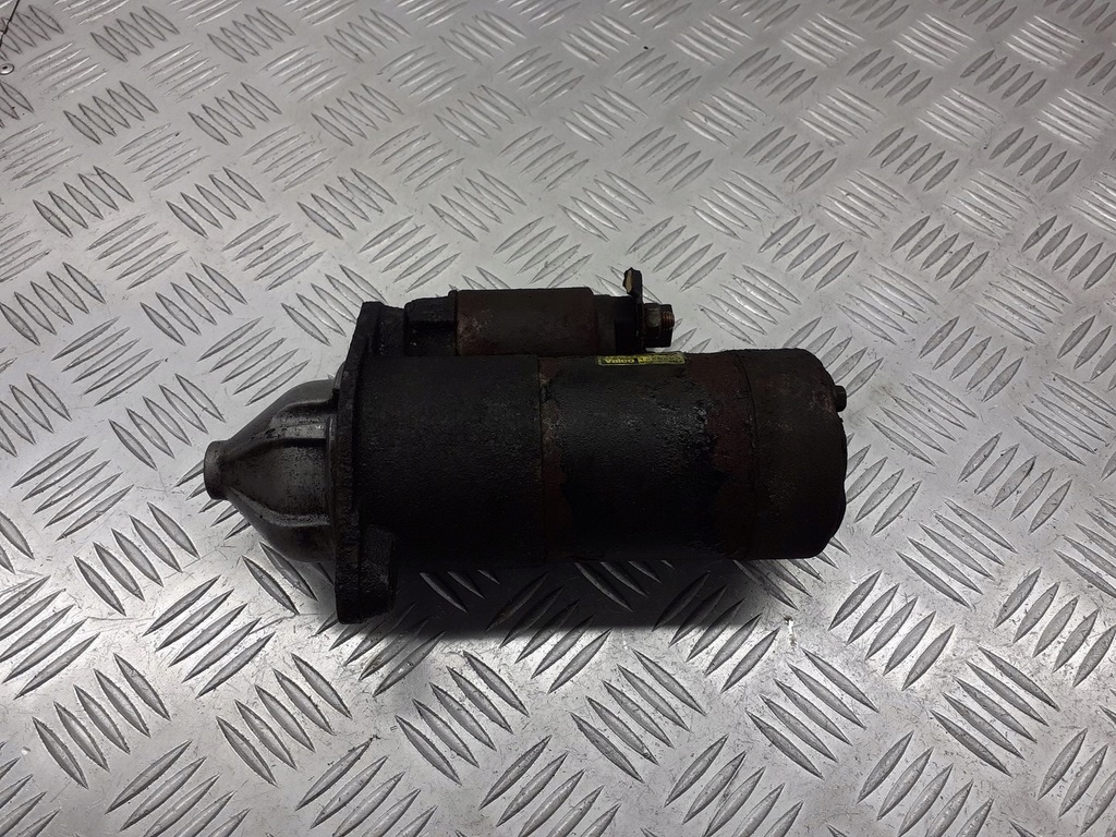 ROZRUSZNIK KIA CEED I 1.6 CRDI 36100-2A100 - 15155556258 - oficjalne ...