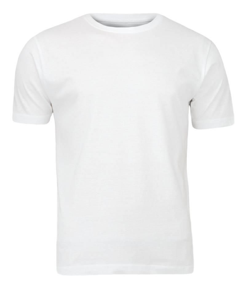 T-SHIRT MĘSKI BIAŁY GŁADKI KOSZULKA MĘSKA XXL - 7020422681 - oficjalne ... T-SHIRT MĘSKI BIAŁY GŁADKI KOSZULKA MĘSKA XXL - 7020422681 - oficjalne ...
