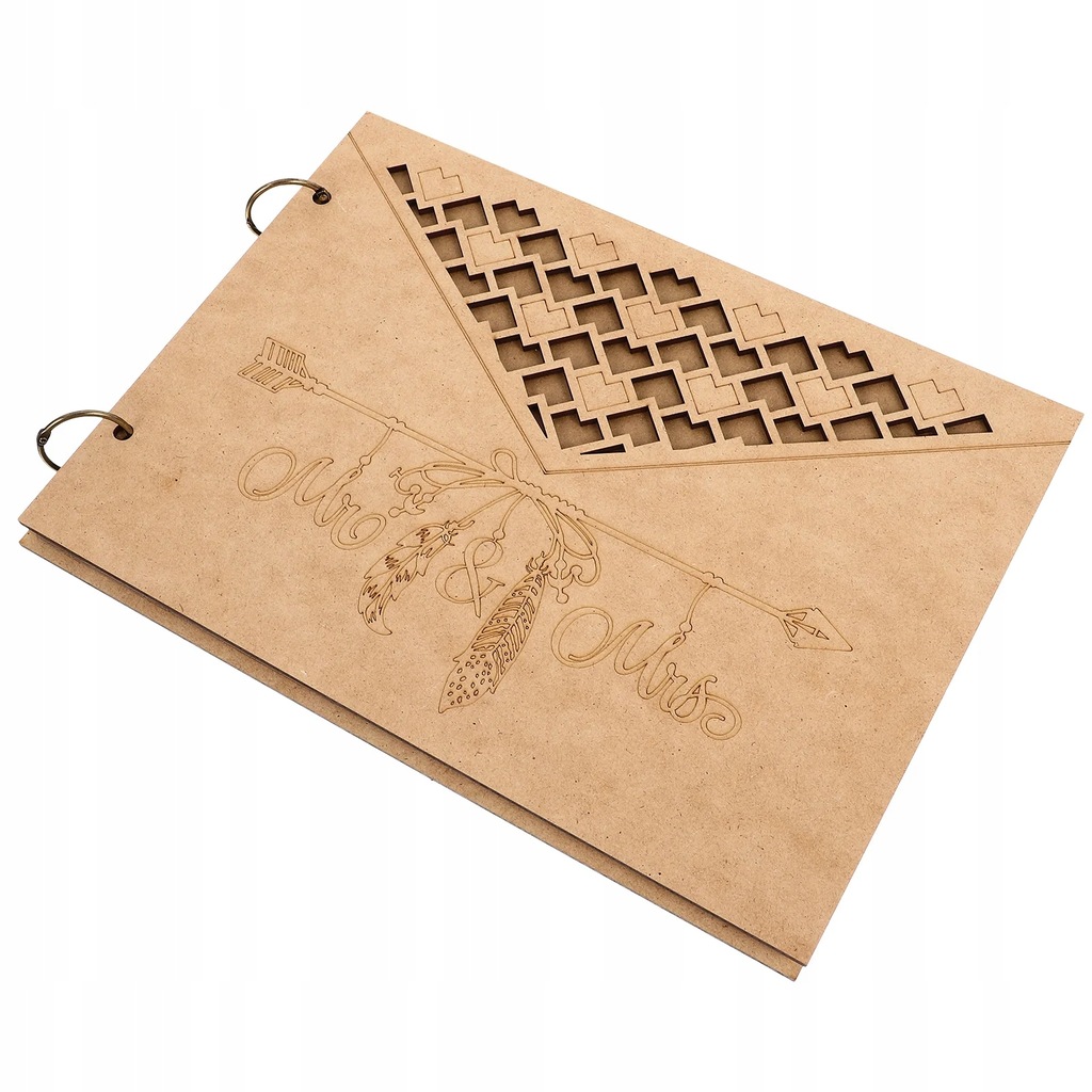Wedding Autograph Book Guest Memory Keepsake - 13821479831 - oficjalne ...