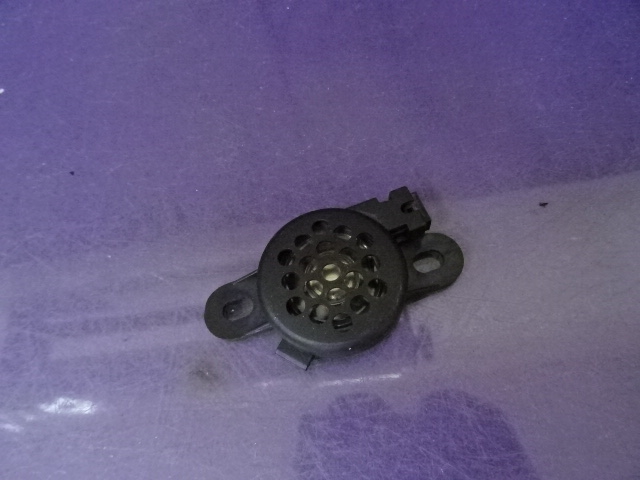 GŁOŚNIK CZUJNIKÓW PARKOWANIA AUDI A4 B7 8E0919279 - 7527568507 ...