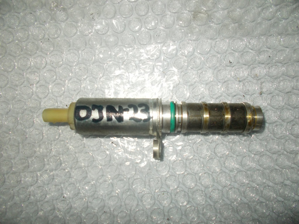 CZUJNIK FAZ ROZRZĄDU INSIGNIA 2.0 TURBO 12655434 - 7160825843 ...