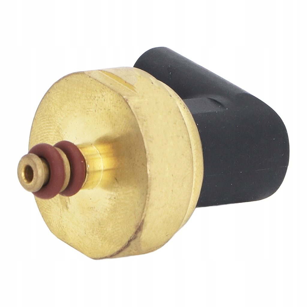 Czujnik ciśnienia pompy paliwa A0035427518 zamiennik dla Benz C250 HF ...