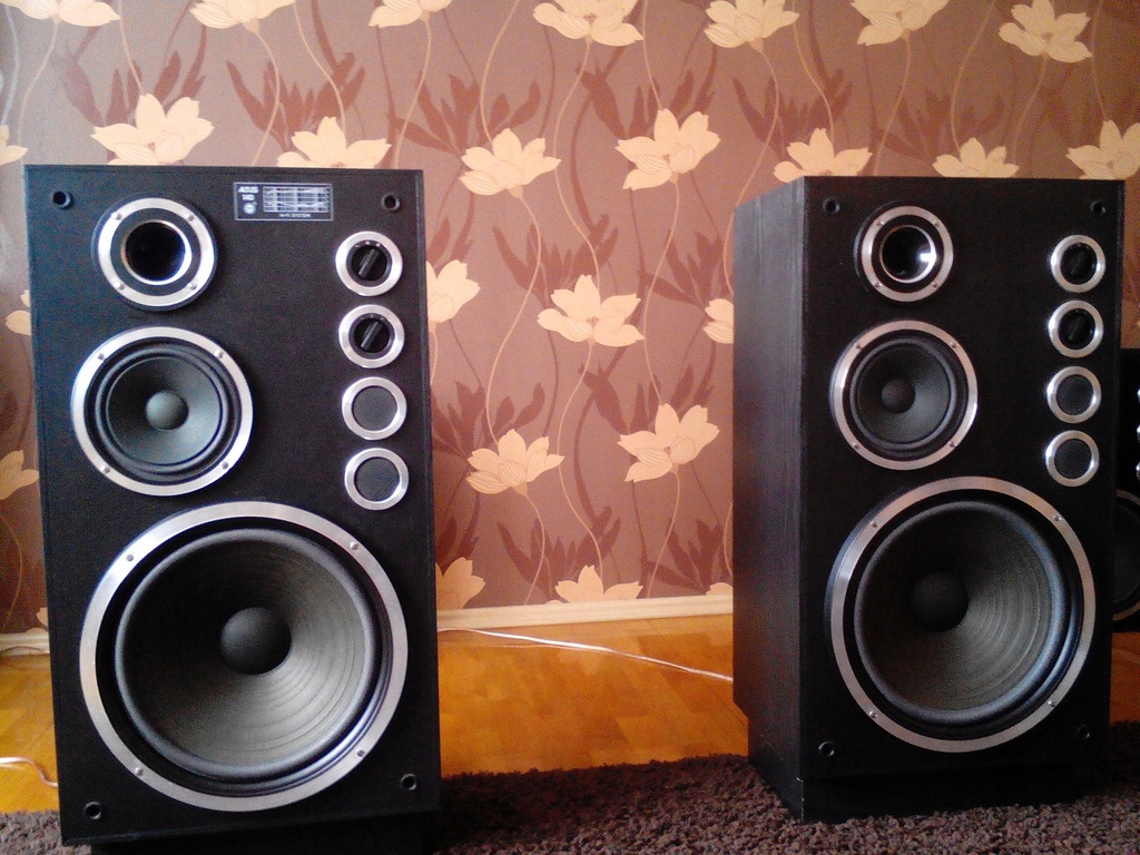 ALTUS 140 oryginalne zestawy regeneracyjne TONSIL - 13140617723 ...