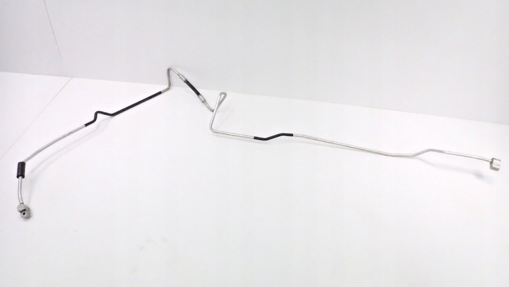 WĄŻ PRZEWÓD KLIMATYZACJI AUDI Q7 4L 7L6820722F - 12899539921 ...