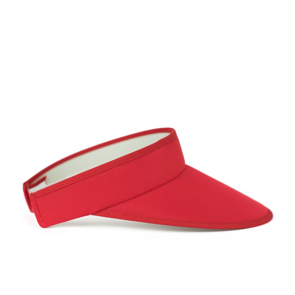 DASZEK CZAPKA Z DASZKIEM NA ROWER SPORTOWA PLAŻE - 12142693992 ...