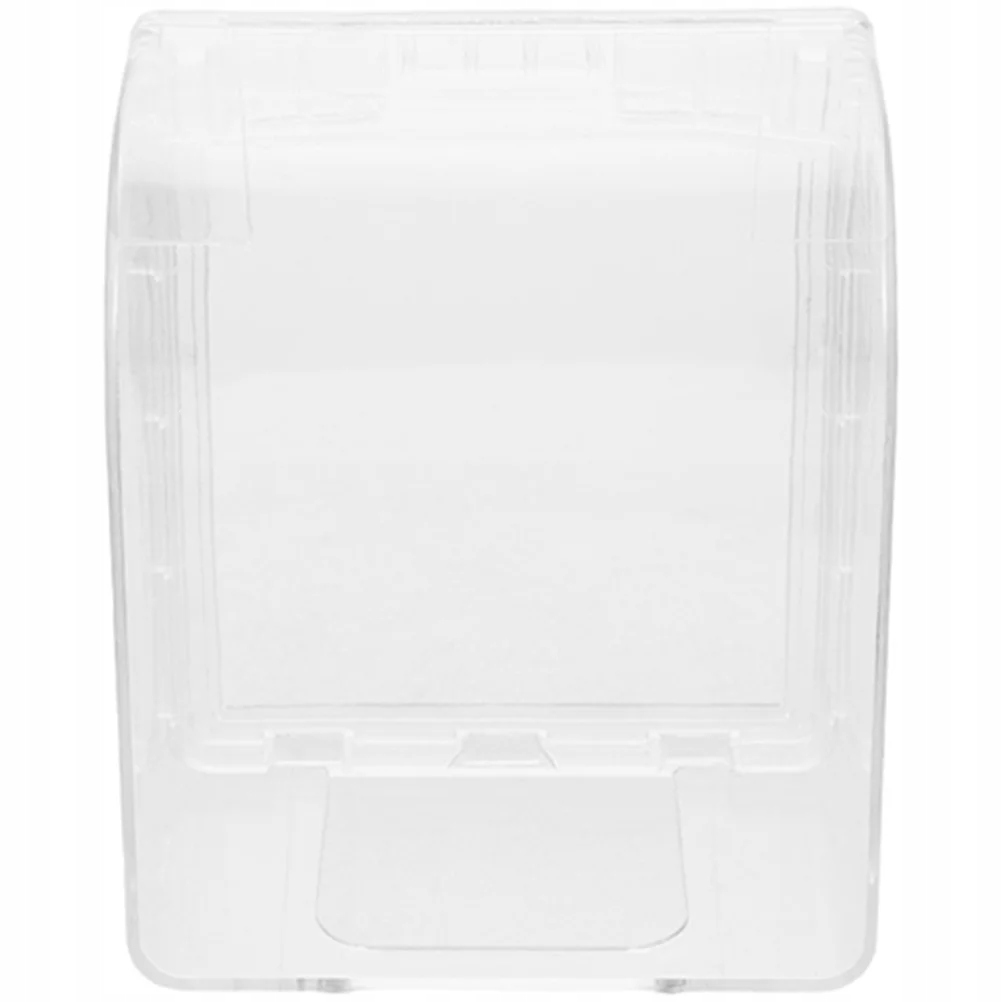 Socket Switch Cover Outlet Case Protective - 13921517072 - oficjalne ...