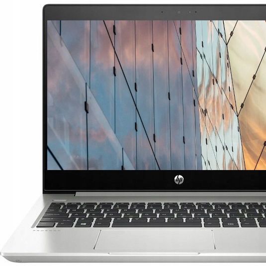 Laptop HP ProBook 440 G6 Pentium GOLD 8GB 512GB - 13655897987 ...