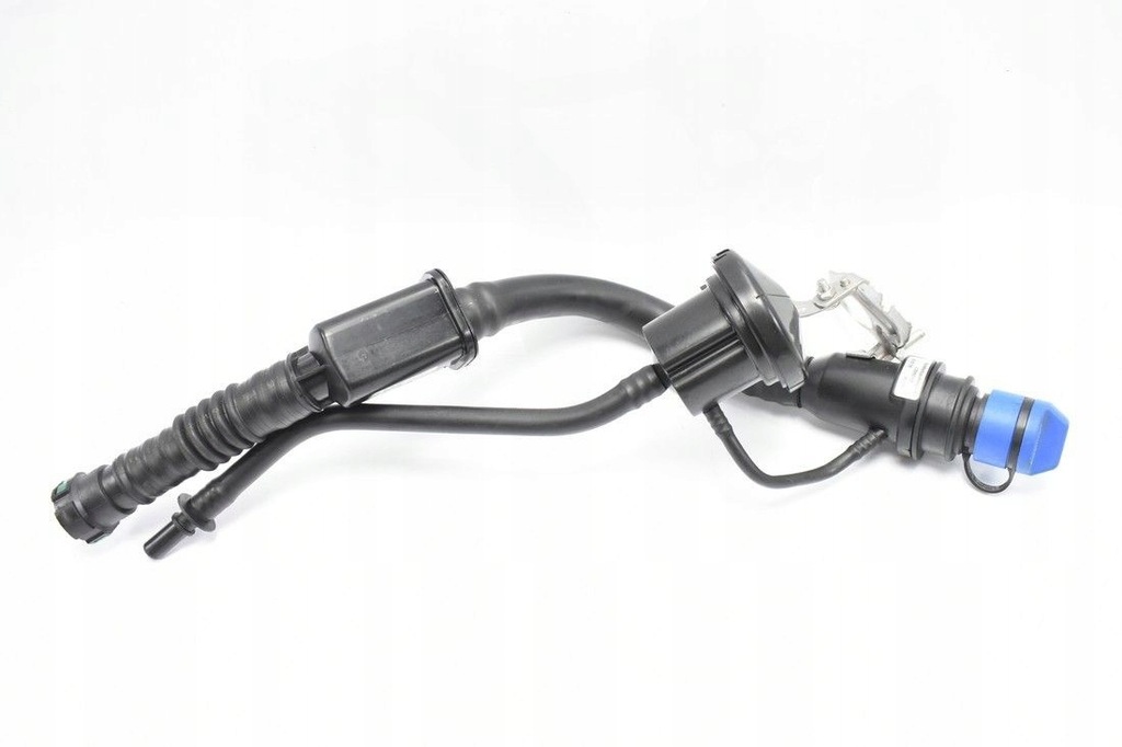 WLEW ADBLUE RURA WĄŻ KOREK MERCEDES GLC W253 16- - 10989304709 ... WLEW ADBLUE RURA WĄŻ KOREK MERCEDES GLC W253 16- - 10989304709 ...