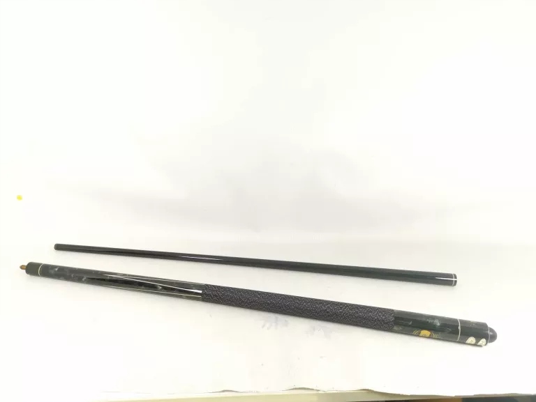 KIJ BILARDOWY CHALLENGER MB-6 20 OZ 150CM - 13610197913 - oficjalne archiwum Allegro