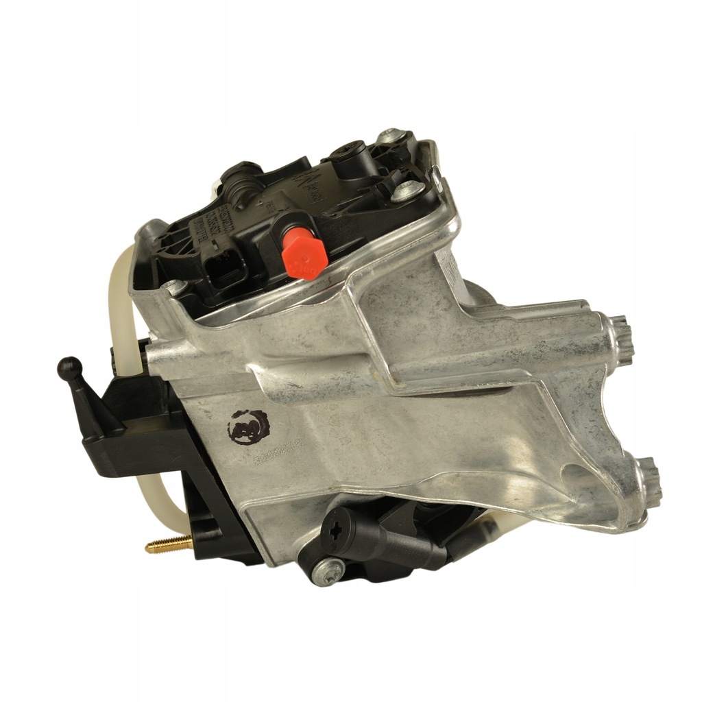 OE FORD OBUDOWA FILTRA PALIWA FORD GALAXY 2.0 TDCi - 7785600156 ...