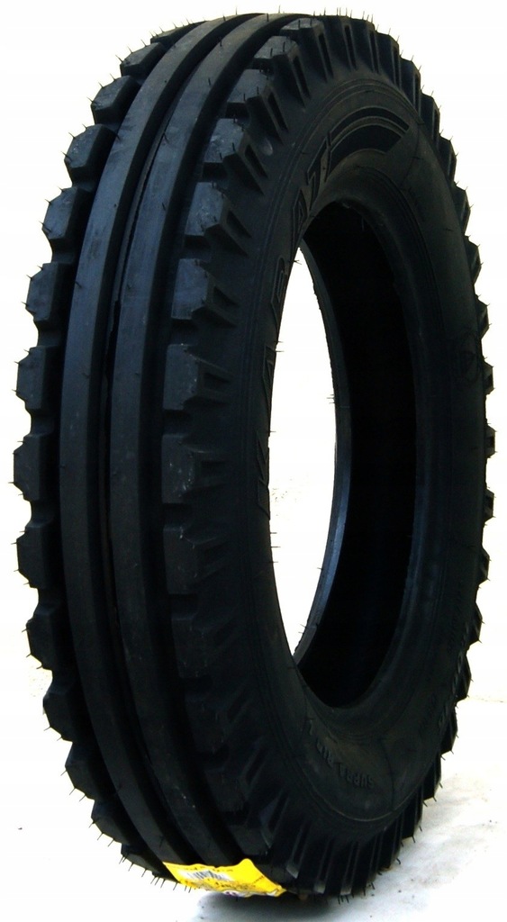 OPONY 6.00-16 KABAT SRF-01 93A8 8PR TT 600X16 - 11618001198 - oficjalne ... OPONY 6.00-16 KABAT SRF-01 93A8 8PR TT 600X16 - 11618001198 - oficjalne ...