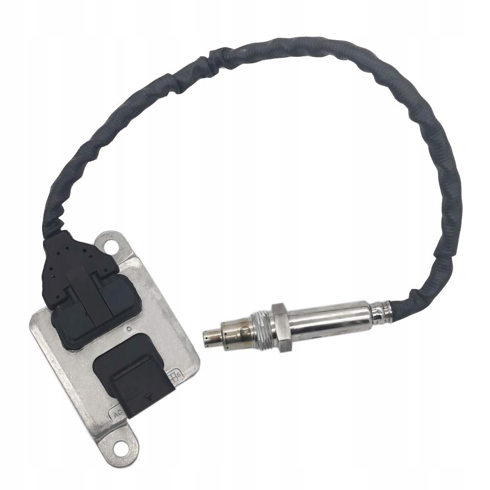 Czujnik NOx Amrxuts 11787587130 / 5WK96621K do BMW z silnikiem N43 ...