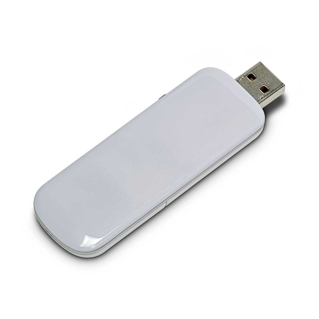 Modem USB 3G Play Plus Orange NJU T-mobile Polsat - 6785282839 ...