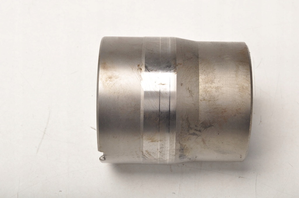 VOLVO XC90 TULEJA REDUKTORA - 13528378993 - oficjalne archiwum Allegro