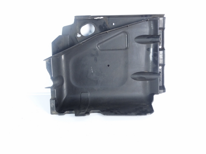 Mercedes W215 W220 OBUDOWA POMPY PALIWA 2204780637 - 7202427419 ...