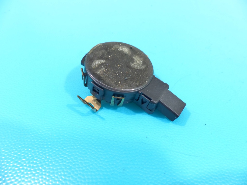 CZUJNIK DESZCZU KIA STONIC 17-20 96000-A2000 - 14260134626 - oficjalne ...