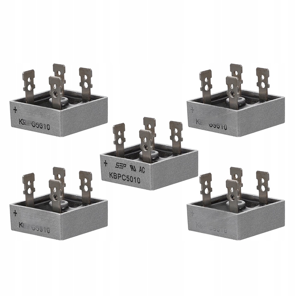 FULL WAVE BRIDGE RECTIFIER REPLACEMENT RECTIFIER RECTIFIER BRIDGE ...