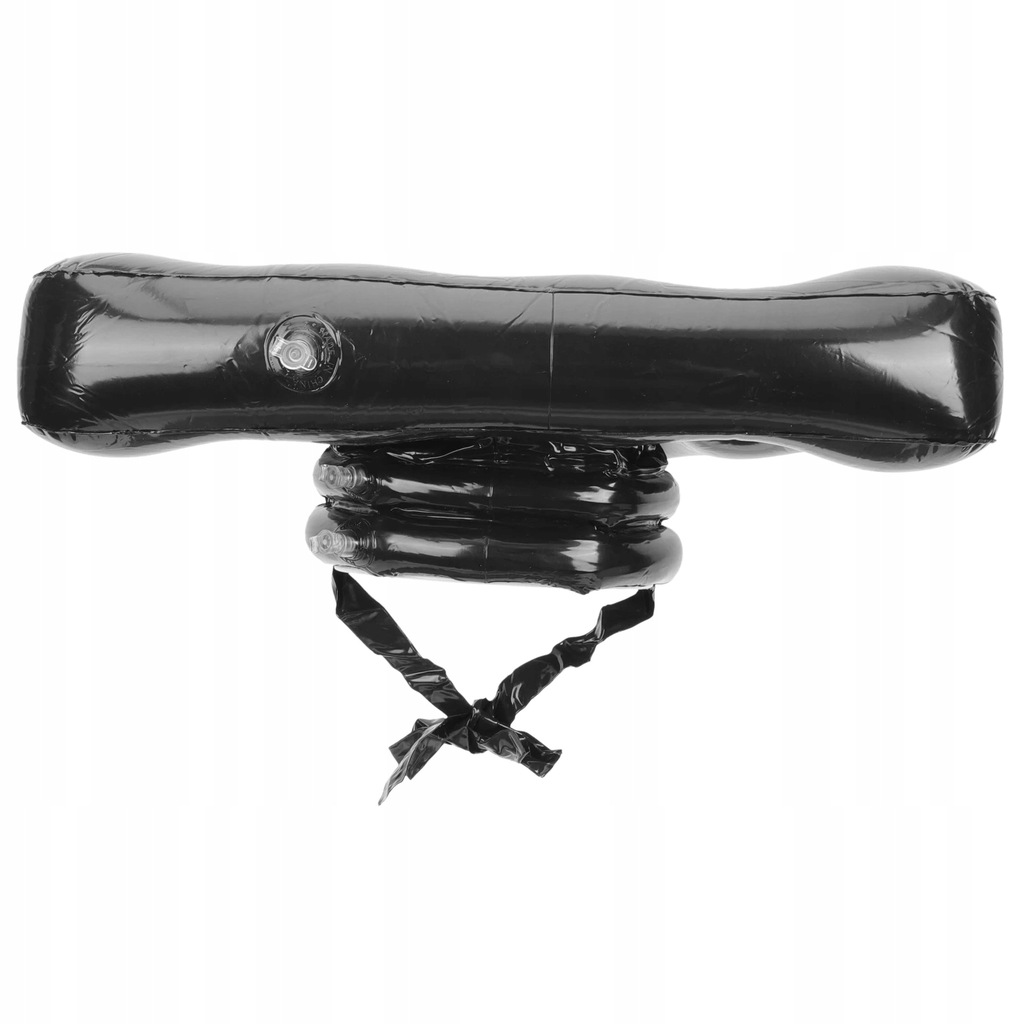 INFLATABLES POOL FLOATS HAT TRIANGLE - 14619006611 - oficjalne archiwum ...