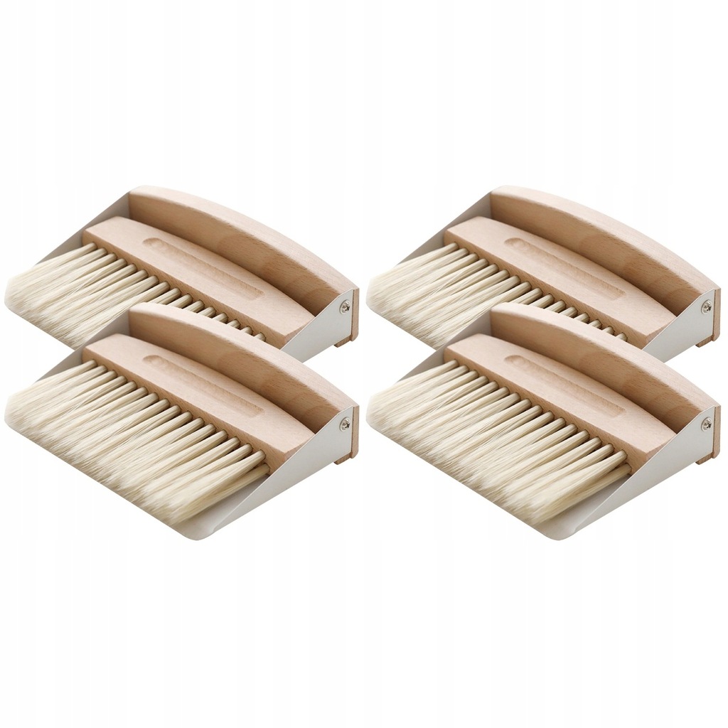 Mini Broom Dustpan Set Mini Broom Dustpan 4 Sets - 13400285498 ... Mini Broom Dustpan Set Mini Broom Dustpan 4 Sets - 13400285498 ...