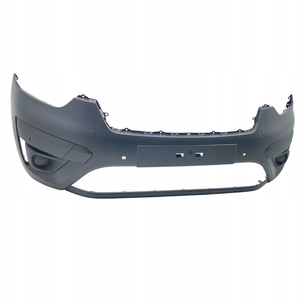 Nowy OE zderzak przedni 4 PDC Renault Express Express Van 620220594R ...