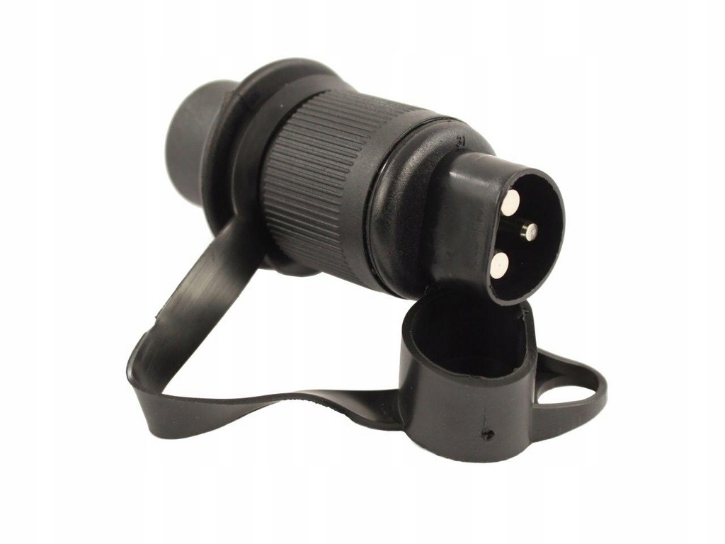 WTYCZKA 3 BIEGUNOWA, 3 PIN JOHN DEERE - 8619610286 - oficjalne archiwum ...