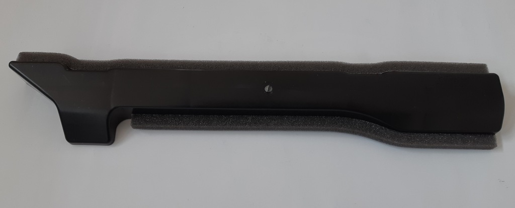 HYUNDAI i20 kierownica powietrza prawa 29134-C8200 - 9718700537 ...