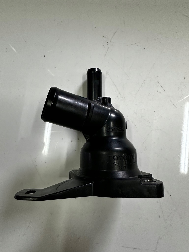 Obudowa Termostat Toyota Auris C-HR 1.2 PA9T-GF35 - 13482353378 ...