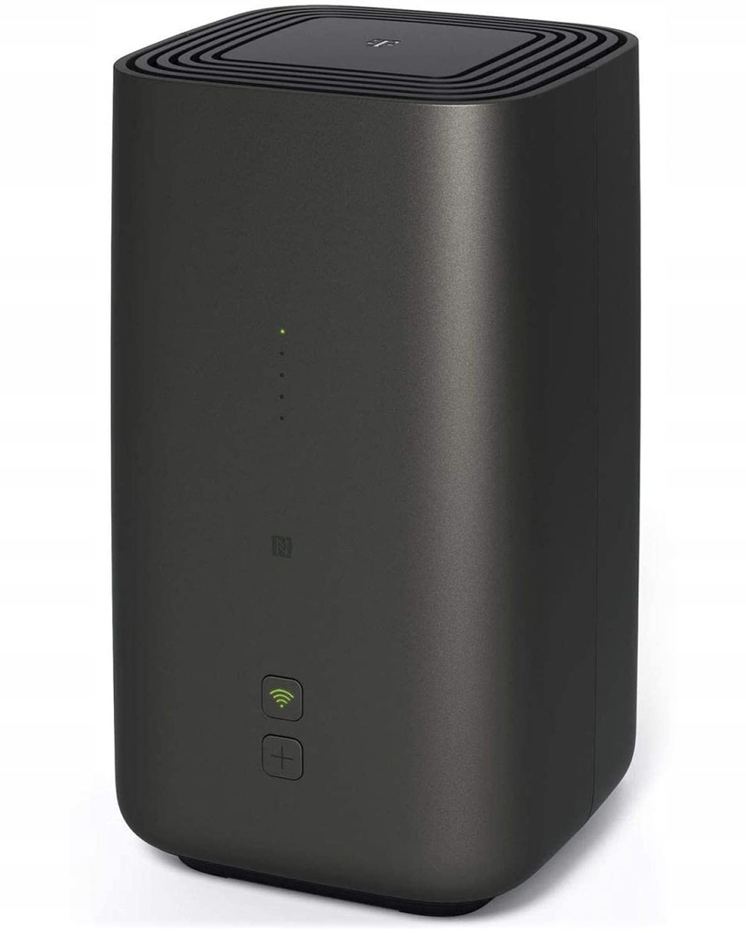 Router Telekom Speedport Pro Plus - 15124099397 - oficjalne archiwum ...