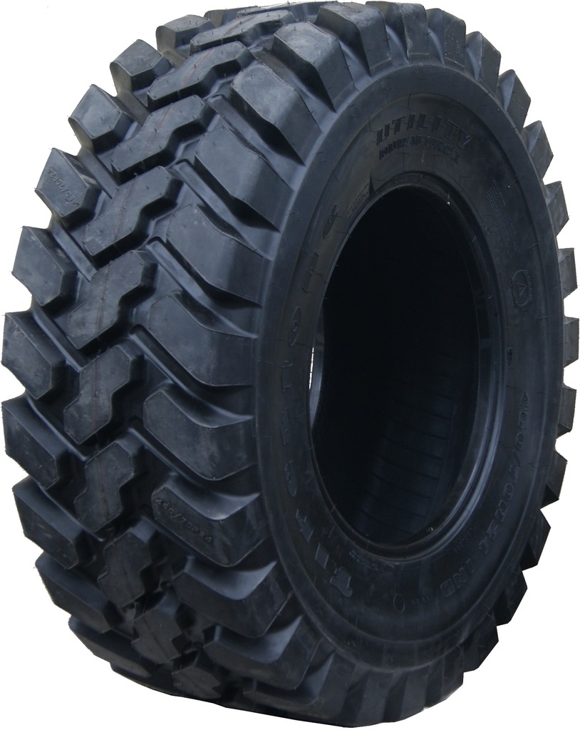 OPONY 460/70R24 TL FIRESTONE DURAFORCE UTILITY - 6734549442 - oficjalne ...