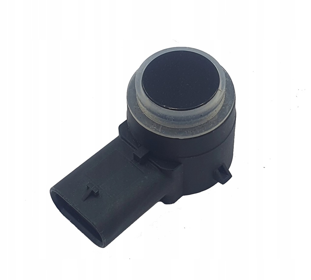 CZUJNIK PARKOWANIA COFANIA OPEL ASTRA K V PDC - 9724771052 - oficjalne ...